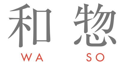WASO: Japanese Food & Grocery Delivery in UK