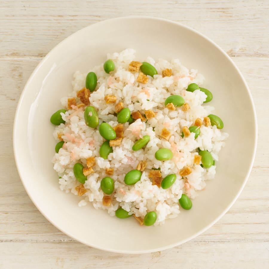 WASO: Japanese Lunch Delivery in London