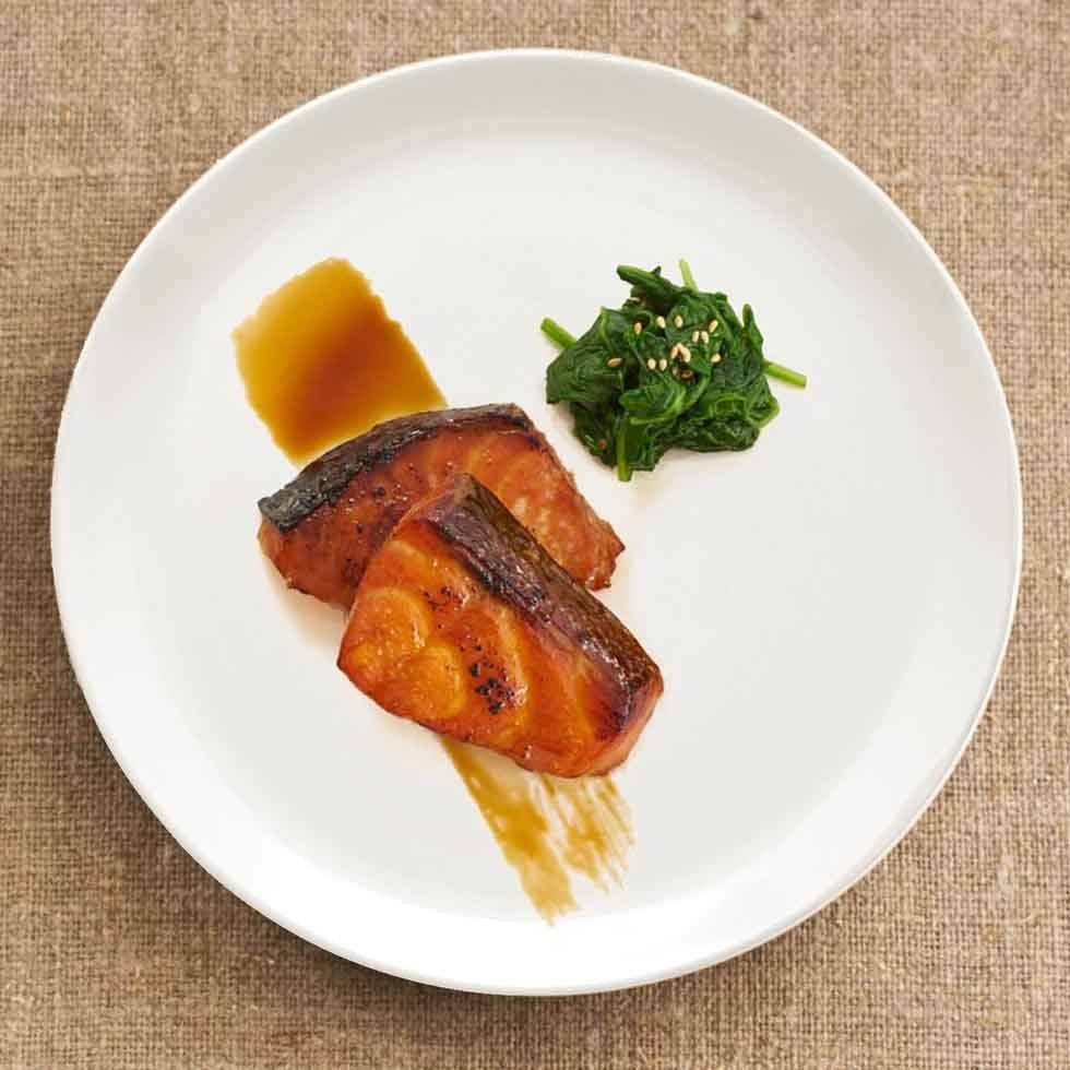 WASO: Japanese Lunch Delivery in London